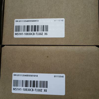 【议价-可维修】Inovance  MS1H1-10B30CB-T330Z /均有货