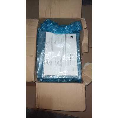 MICREXF富士FPU120SG02全新带包装议议价