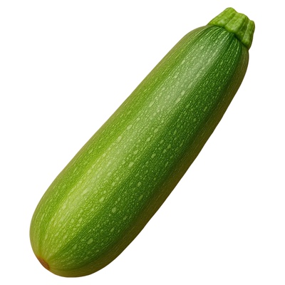 早熟西葫芦种子老品种四季高产大