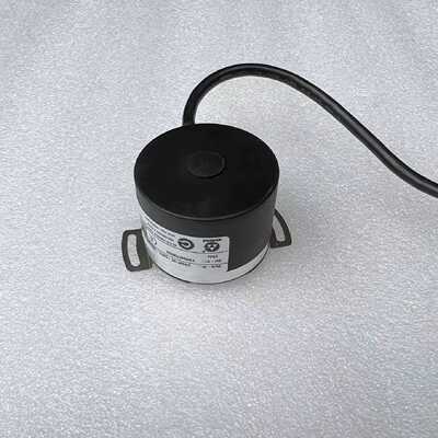 议价宜科编码器ED48P13T-L5PR-1024.6MGD03广州数控伺服编码器拆