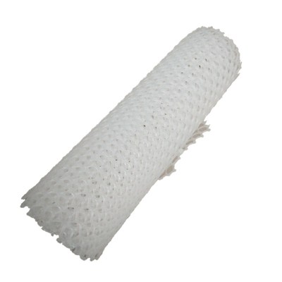 塑料平网养殖小孔养胡蜂0.2 0.3 0.6蜜蜂马蜂蛇蚕塑料阳台防护网