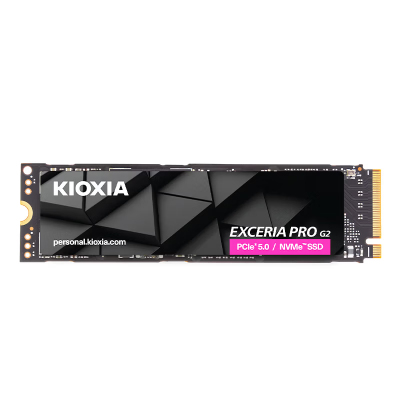华硕铠侠VE10固态硬盘1t2tm.2nvmepcie5.0台式电脑SSD笔记本4t m2