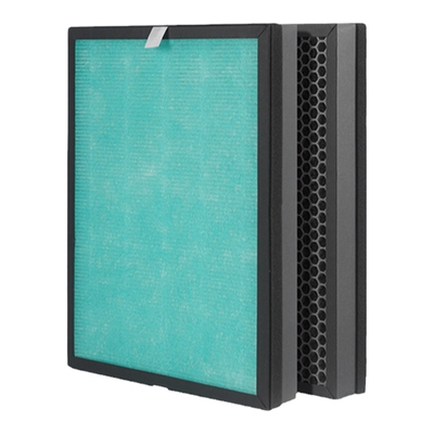 适配海尔空气净化器过滤网