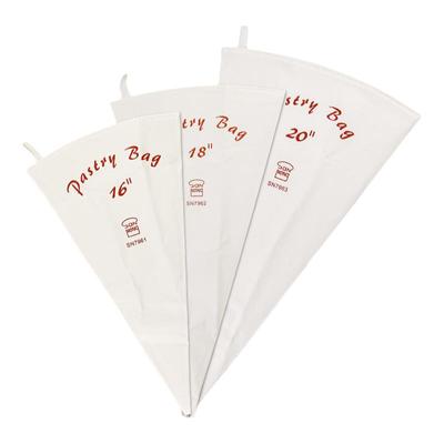 三能棉布重复sn7962蛋糕裱花