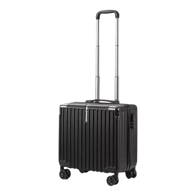 20x30x40cm登机包小行李箱女男轻