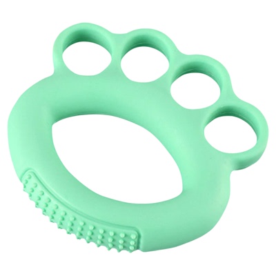 手指握力圈锻炼双手握力手指关节练习康复训练器预防偏瘫老年痴呆