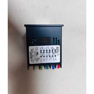 议价日本TOHO东邦温控仪，TTM-204-Q-PN-R  全新现货