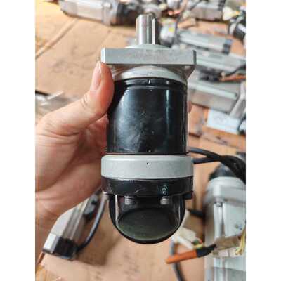 询价-APEX DYNAMICS NOIPA II R060S2可维修