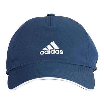 阿迪达斯休闲运动男女鸭舌帽正品