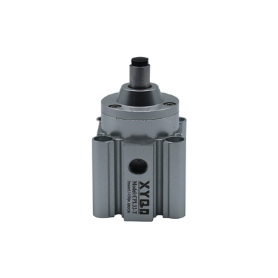 空压支撑缸辅助支撑器新洋气动