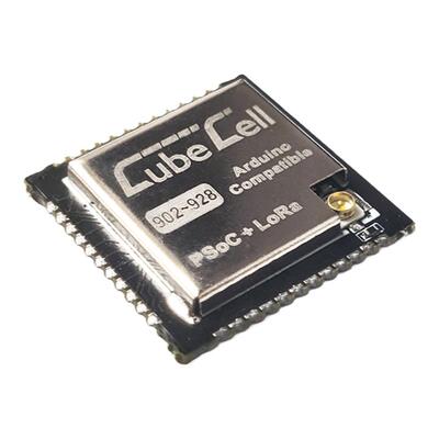 Arduino物联网支持二次开发模块