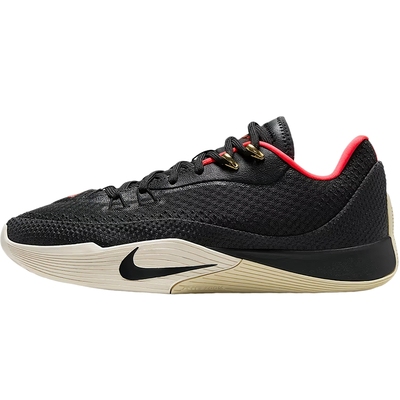 NIKE耐克男子NIKE S.T. FLARE EP运动训练篮球鞋HF0232-001