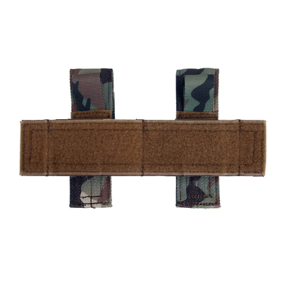 81型杂物分隔带COMBAT2000