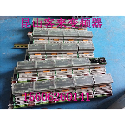 议价拆机XFL522BXFL521BXFL523BXSL513XSL511XFL524B