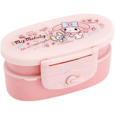 日本购回skater带叉机器猫