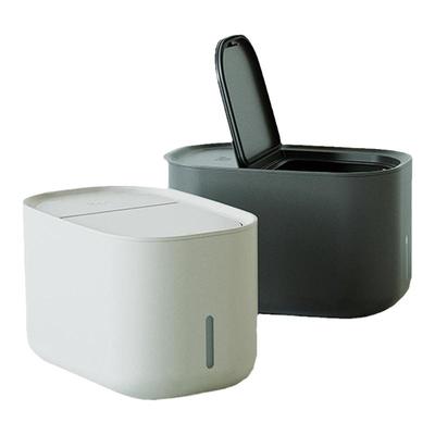 zuutii密封防潮米箱送水米杯