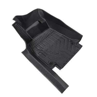 适用于奥迪脚垫全包围专用