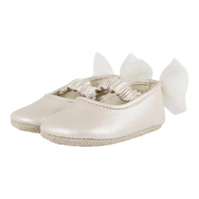 Donsje宝宝Luyax系列学步鞋