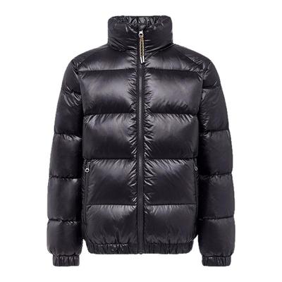 Pyrenex160周年纪念款童装羽绒服