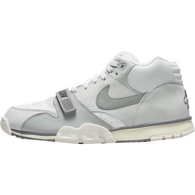 休闲男鞋Nike/耐克正品