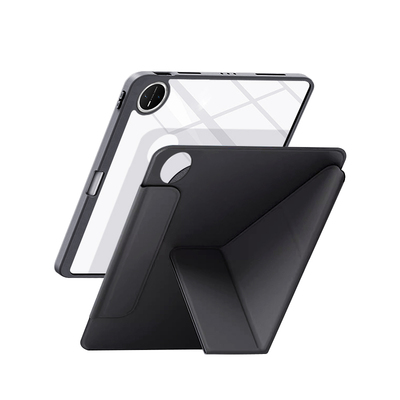 适用华为matepadpro保护套磁吸