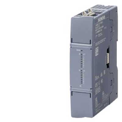 议价供应西门子S7-1200G2SB 1232模拟输出6ES7232-4HD50-0XB0现货
