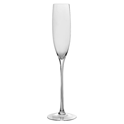 CKW轻奢高脚杯子香槟杯一对礼盒