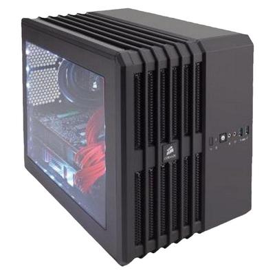 远程电脑出租E5单双路工作室虚拟机模拟器多开服务器云电脑