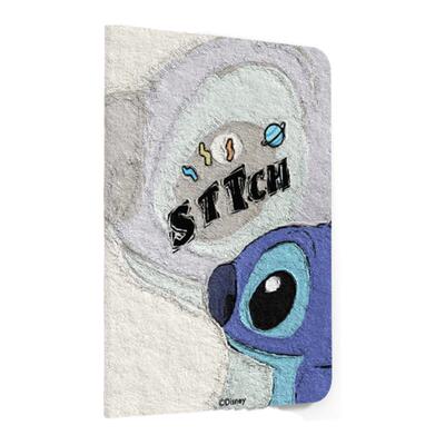 【好物推荐】oppopad3pro平板套