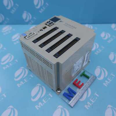YASKAWAJEPMCIO2310Emp2300JEPMCIO2310E60天保修