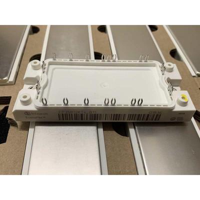 原装 FS50R12KE3 FS75R12KE3 FS100R12KE3 FS50R06KE3 FS75R06KE3