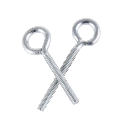 【可开发票回购王】吊环螺丝