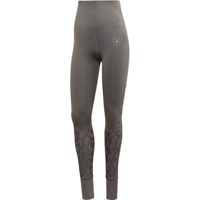 Adidas阿迪达斯正品女子健身裤