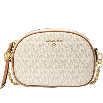 MichaelKors/MK小号相机斜挎包