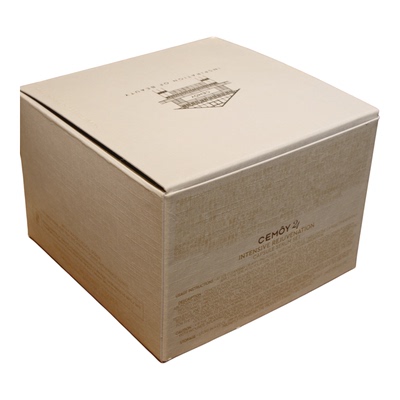 澳诗茉紧致去皱任何肌肤新品促销