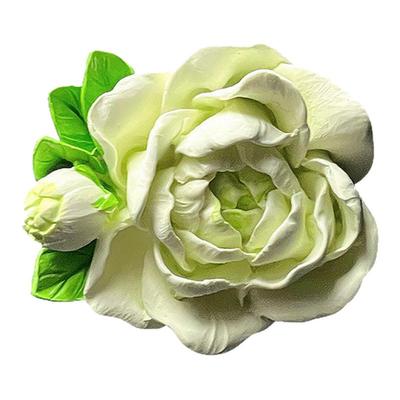 茉莉花车载香薰汽车香水