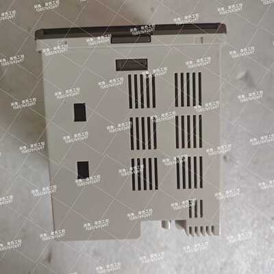 议价YAMATAKE   R21 R215GA00201 适用