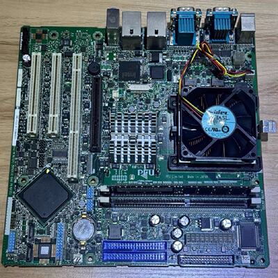 JRC JAN-901B/701B JAN-2000-CON