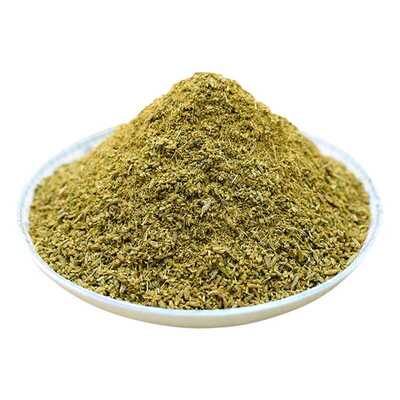 半碎正宗烤肉商用新疆孜然粉