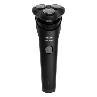 飞利浦电动剃须刀S1112S1887正品
