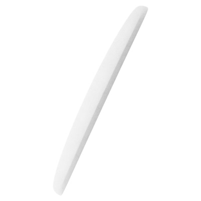 【翻毛皮】一体式仪表台装饰条