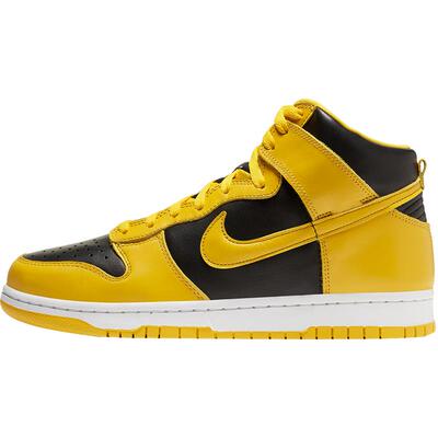 Nike/耐克官方正品 夏季新款男女舒适低帮运动休闲鞋CZ8149-101