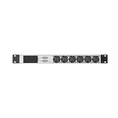 Firefly算力服务器60T1U320路