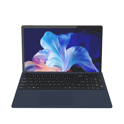 【顺丰速发】中柏Max15Pro 15.4英寸2K超清大屏MTK8781安卓八核平板电脑全金属轻薄机身游戏娱乐网课学习本