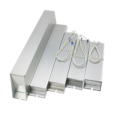 松田康刹车铝壳电阻功率足价格优