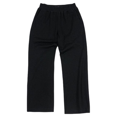 纯色长裤TheLastRedemption