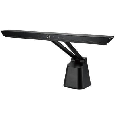 台照钢琴灯琴键谱架全覆盖