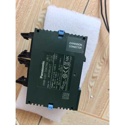 【议价-可维修】  FP0R-C32T AFP0RC32T /均有货