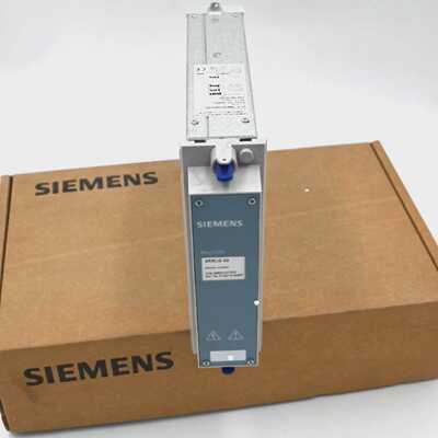 SIEMENS 2RMLG02 VCE 2993H10063D REYROLLE TEST BLOCK