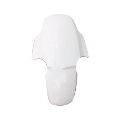 原装外壳配件车壳塑料件小牛电动